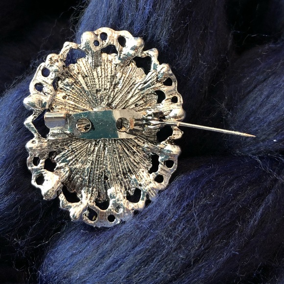 Accessories | Very Small Brooch | Poshmark